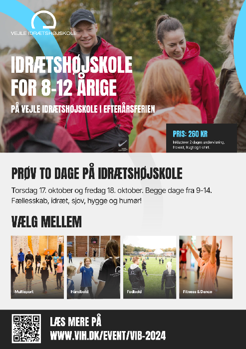 Medlems tilbud :: Grundet Lokalråd